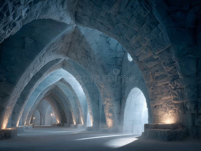 Underground Chamber Stock Illustrations – 813 Underground Chamber Stock ...