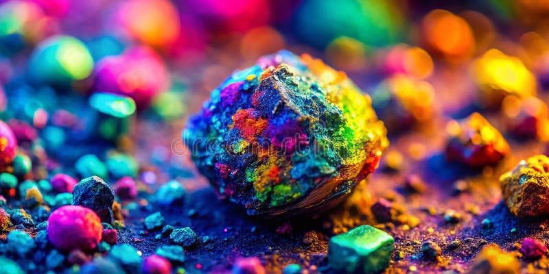 Intricate Structure of a Uranium Oxide Fuel Pellet a Microscopic ...