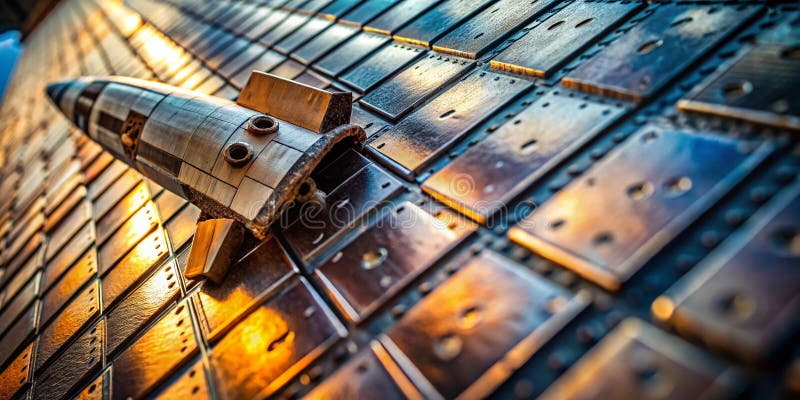 Space Shuttle Tiles Stock Illustrations – 9 Space Shuttle Tiles Stock ...