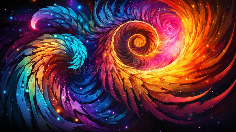 115 Nautilus Shell Purple Stock Photos - Free & Royalty-Free Stock ...