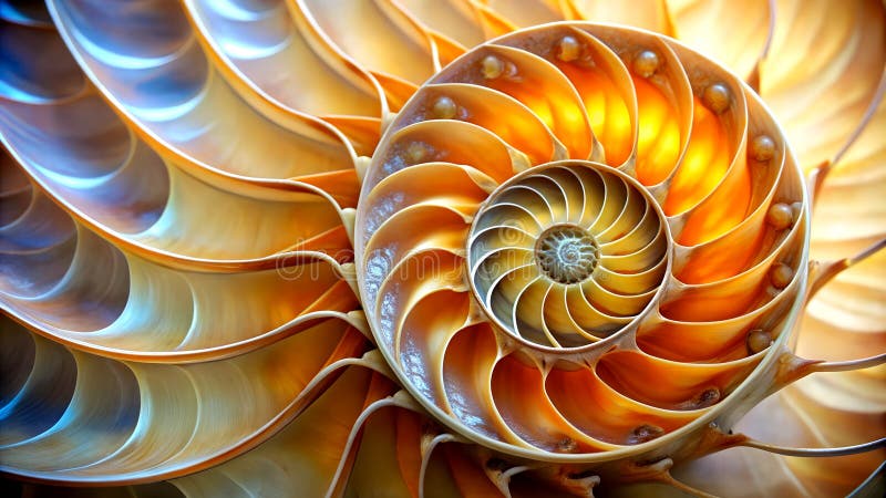 12,980 Nautilus Shell Stock Photos - Free & Royalty-Free Stock Photos ...