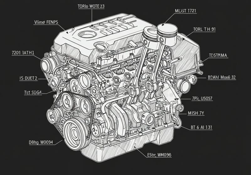 Annotate Parts Stock Illustrations – 4 Annotate Parts Stock ...