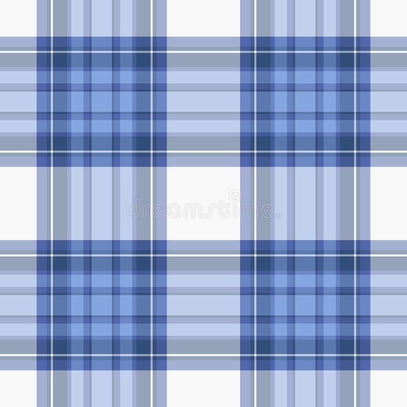 Intricate Texture Fabric Textile, Flowing Seamless Pattern Plaid ...