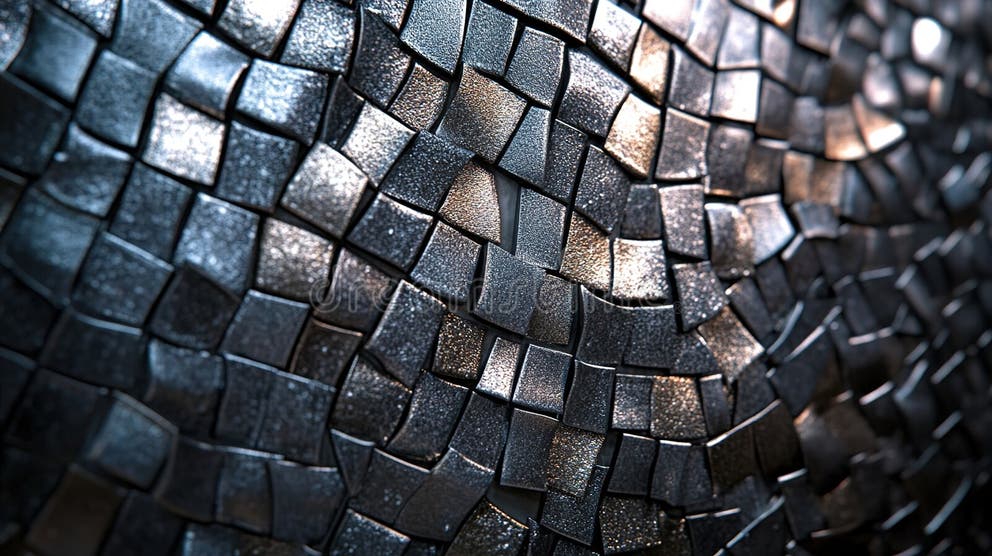 Reflective Light Patterns Stock Illustrations – 10,622 Reflective Light ...