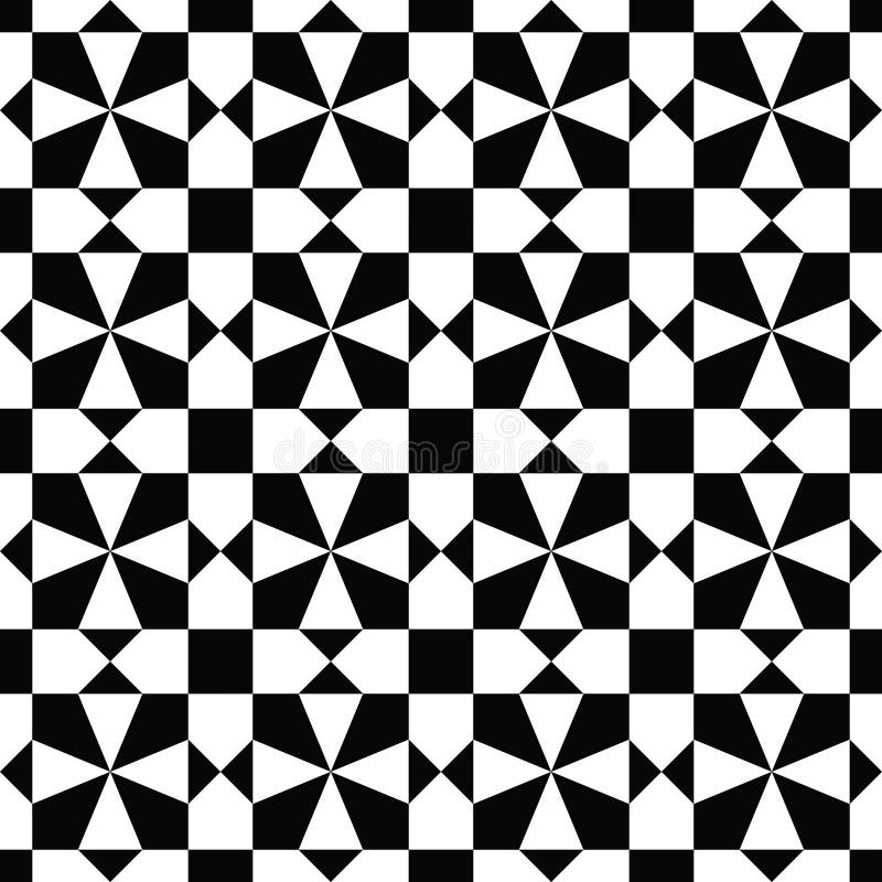 Medieval Squares Stock Illustrations – 247 Medieval Squares Stock ...