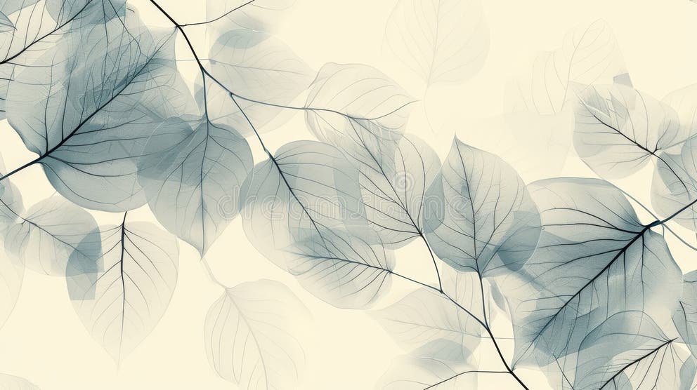 Patterns Purity Stock Illustrations – 2,162 Patterns Purity Stock ...