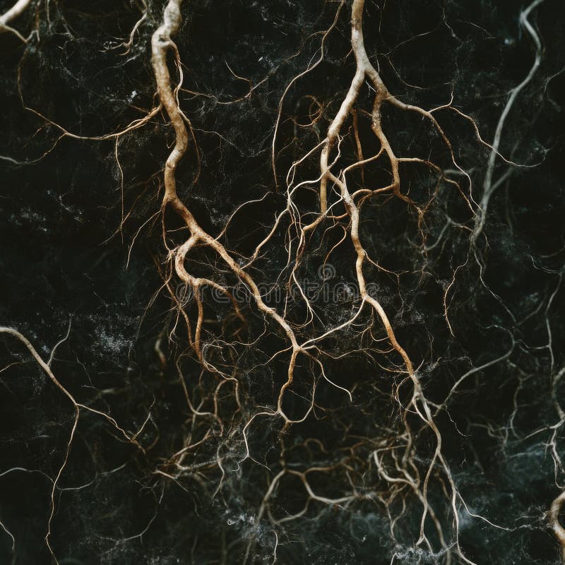 771,884 Tree Growth Natural Background Stock Photos - Free & Royalty ...