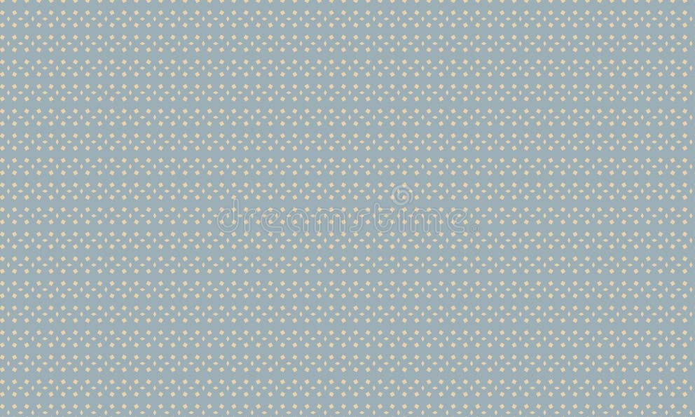 Abstract Geometric Triangle Pattern with Seamless Repetition Stock ...