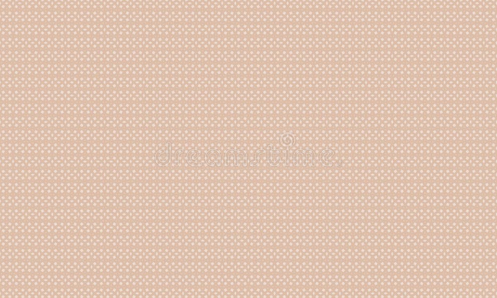 Abstract Geometric Triangle Pattern with Seamless Repetition Stock ...