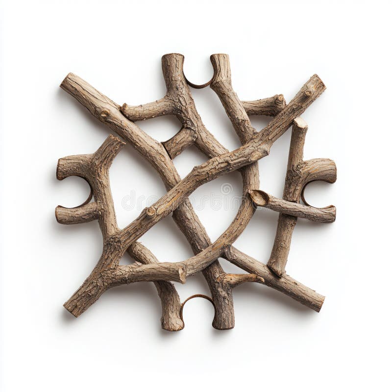 Complex Trivet Stock Illustrations – 3 Complex Trivet Stock ...