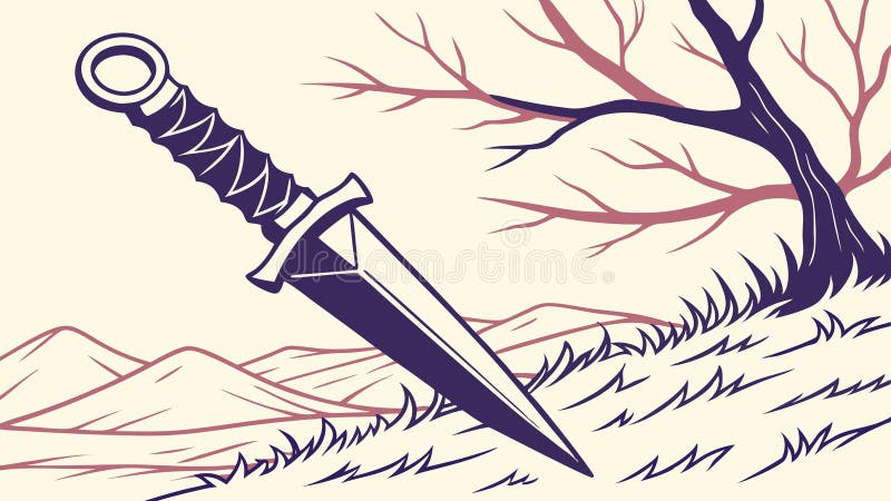 Hilt Stock Illustrations – 5,888 Hilt Stock Illustrations, Vectors ...