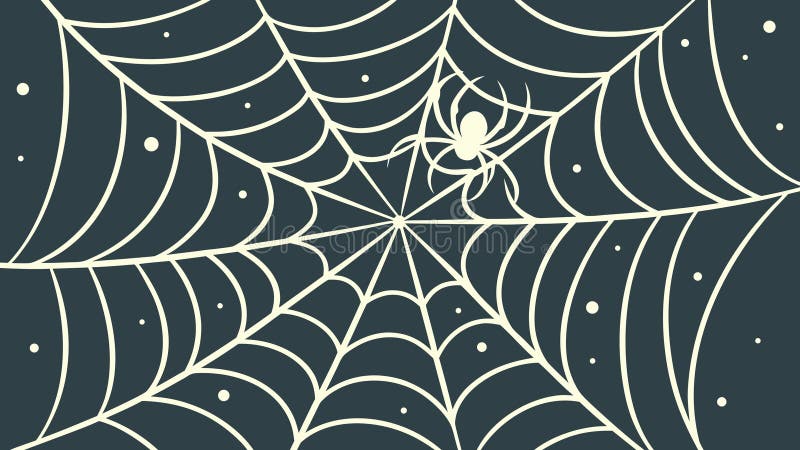 Tiny Tree Vector Background Stock Illustrations – 3,253 Tiny Tree ...