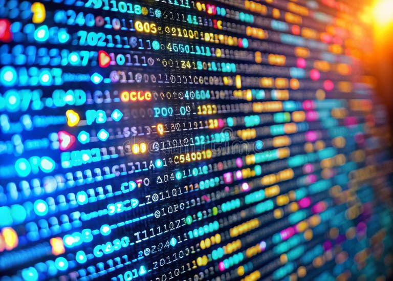 Attribute Development Stock Illustrations – 534 Attribute Development ...