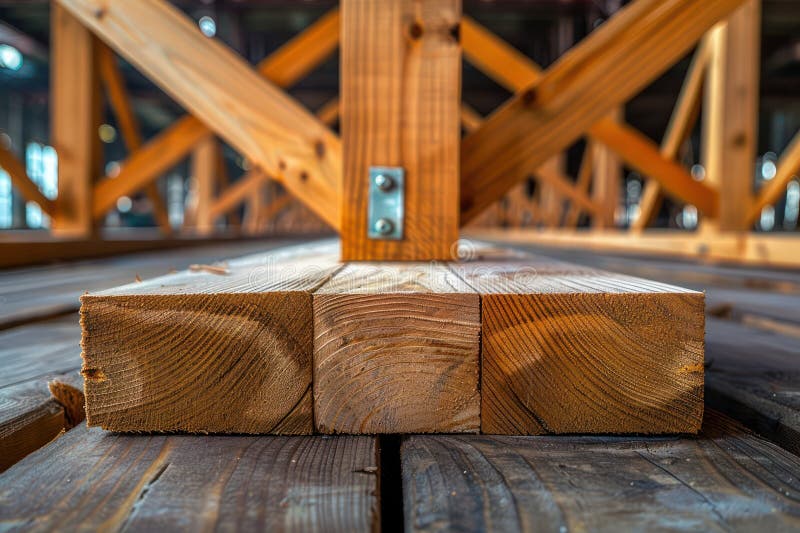 Timber Support Stock Illustrations – 559 Timber Support Stock ...