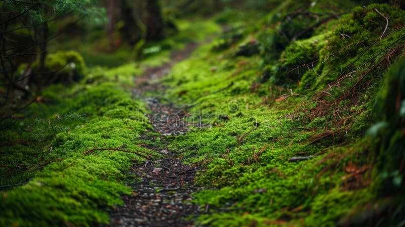 Weblike Textures Stock Photos - Free & Royalty-Free Stock Photos from ...