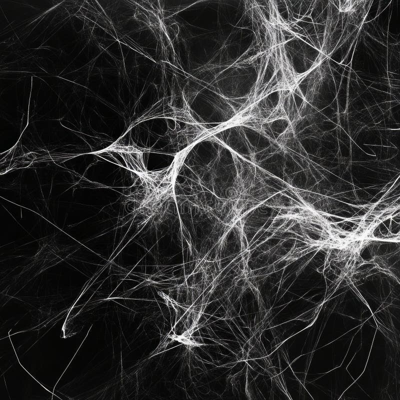 Minimalist White Lattice Grid Pattern Intricate Design Stock Photos ...