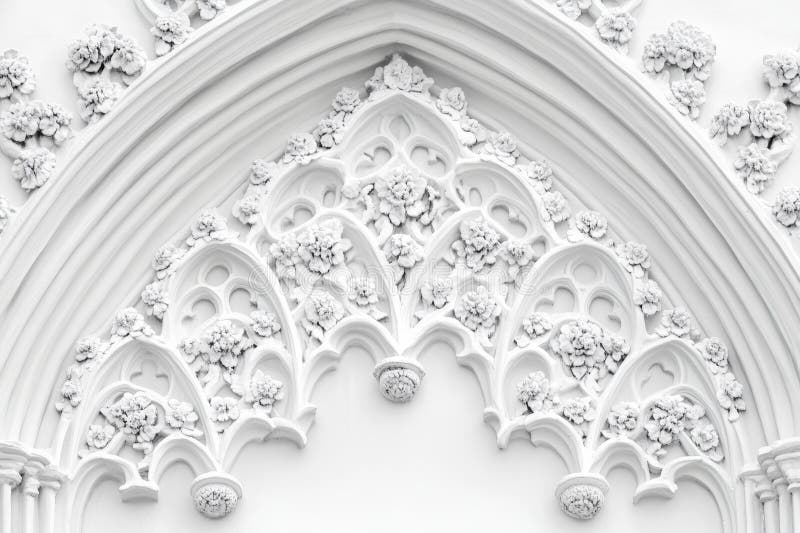 267 Gypsum Bas Relief Ceiling Design Stock Photos - Free & Royalty-Free ...