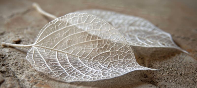 Leaf Skeleton Pattern Stock Illustrations – 2,332 Leaf Skeleton Pattern ...