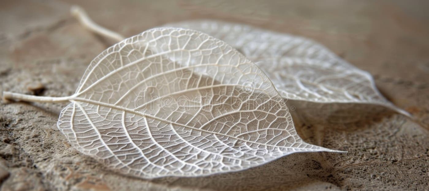 Leaf Skeleton Pattern Stock Illustrations – 2,294 Leaf Skeleton Pattern ...