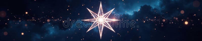 Sparkle Clean Clipart Stock Illustrations – 467 Sparkle Clean Clipart ...