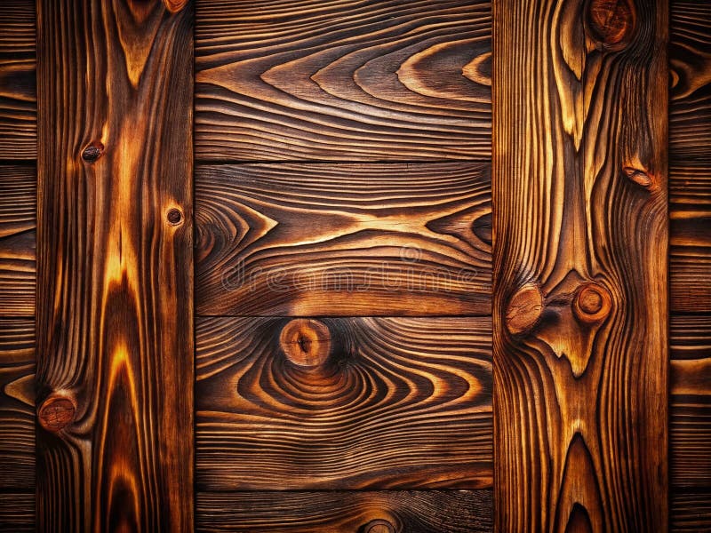 Intricate Wood Grain Patterns a Deep Dive into the Textural Beauty of ...