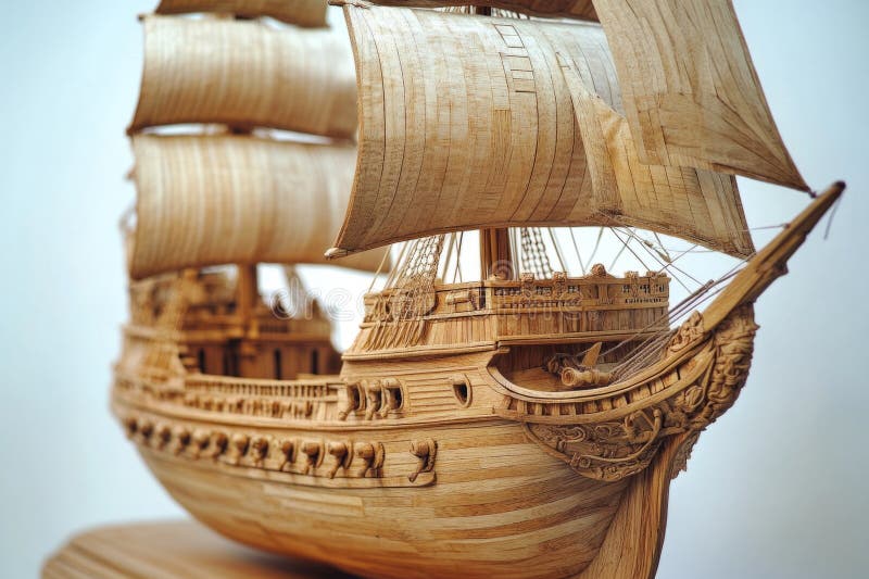 129 Carrack Sailing Ship Stock Photos - Free & Royalty-Free Stock ...