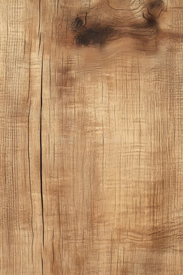 Variations Woodgrain Stock Illustrations – 461 Variations Woodgrain ...