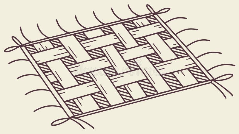 Pattern Textile Art Background Stock Illustrations – 2,819,761 Pattern ...