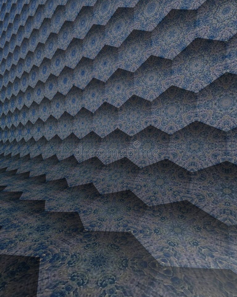 Scene Intricate Stacked Pasta Stock Illustrations – 3 Scene Intricate ...