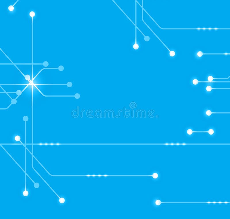 Azure Circuit Stock Illustrations – 259 Azure Circuit Stock ...