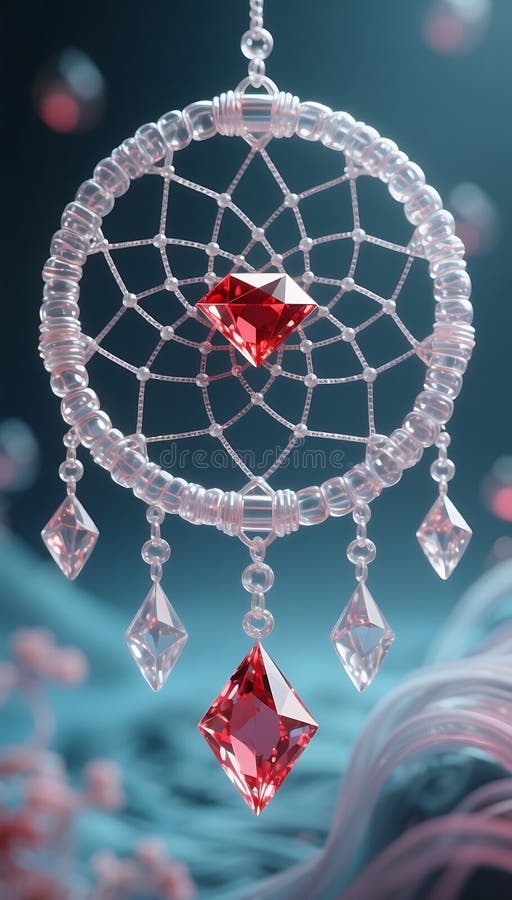 Ruyuuii Stock Illustrations – 1 Ruyuuii Stock Illustrations, Vectors & Clipart - Dreamstime