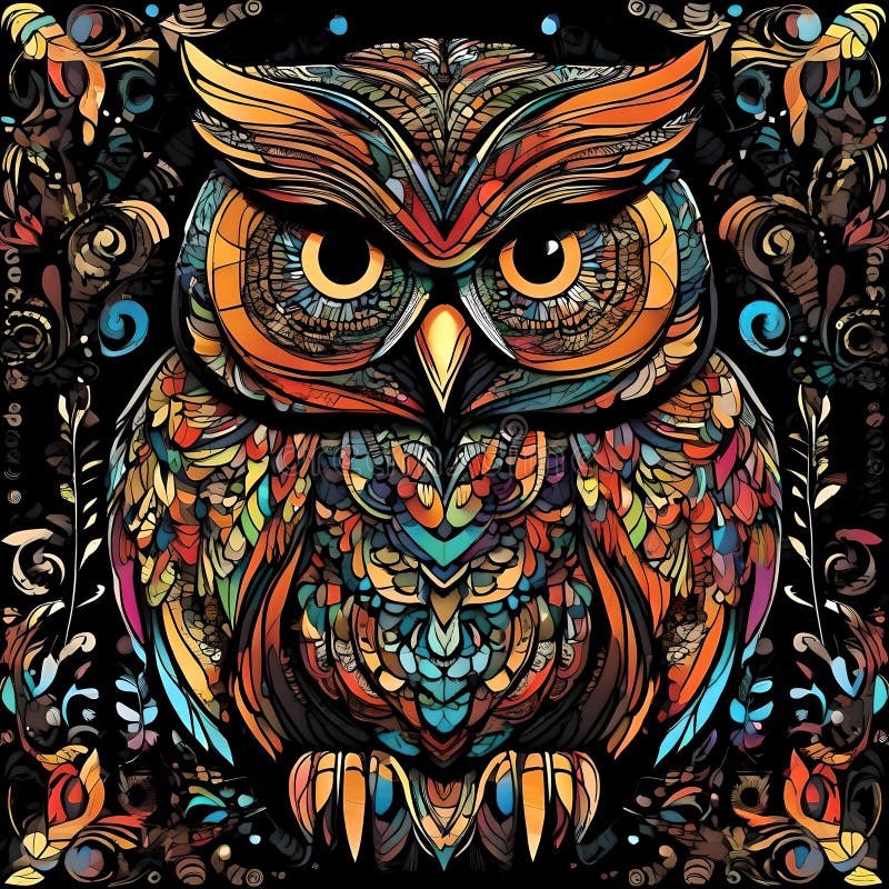 Dipalis Stock Photos - Free & Royalty-Free Stock Photos from Dreamstime