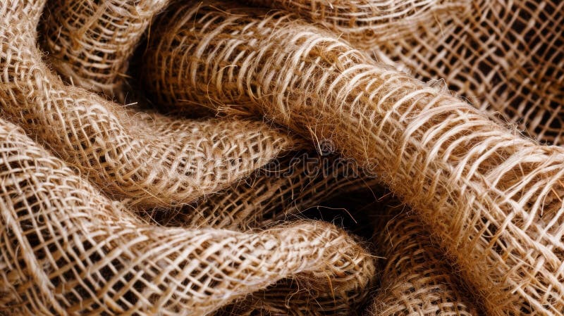 Intertwined Threads Stock Illustrations – 358 Intertwined Threads Stock ...