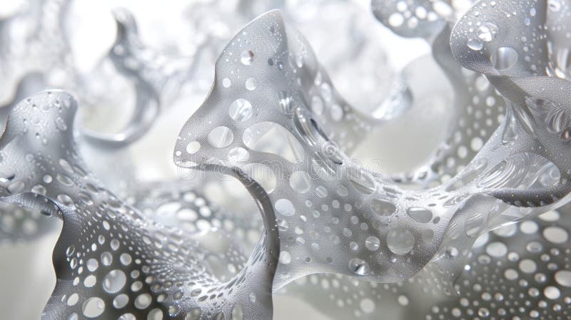 Airfilled Forms Stock Photos - Free & Royalty-Free Stock Photos from ...