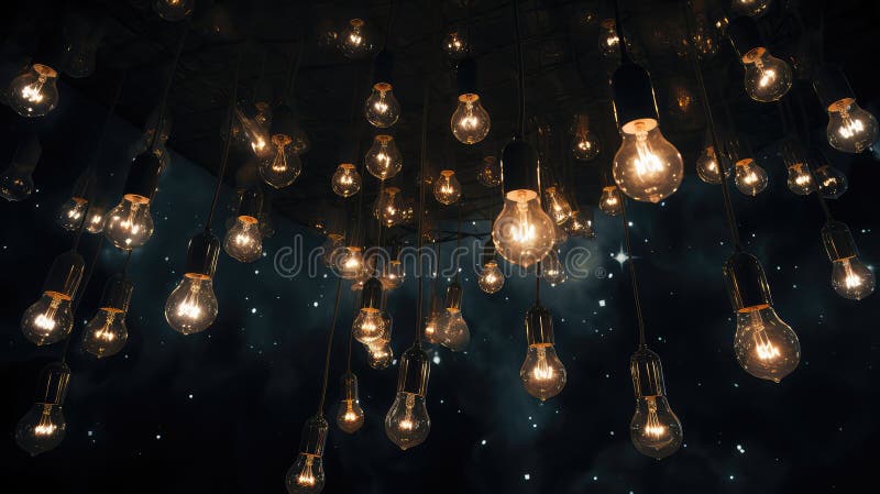 Intrigue Question Mark White Stock Illustration - Illustration of ...