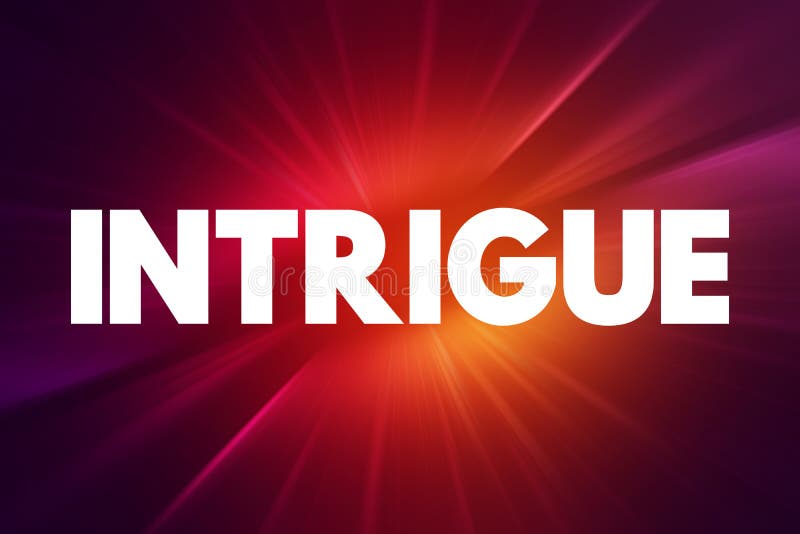 Secret Intrigue Stock Illustrations – 1,132 Secret Intrigue Stock ...