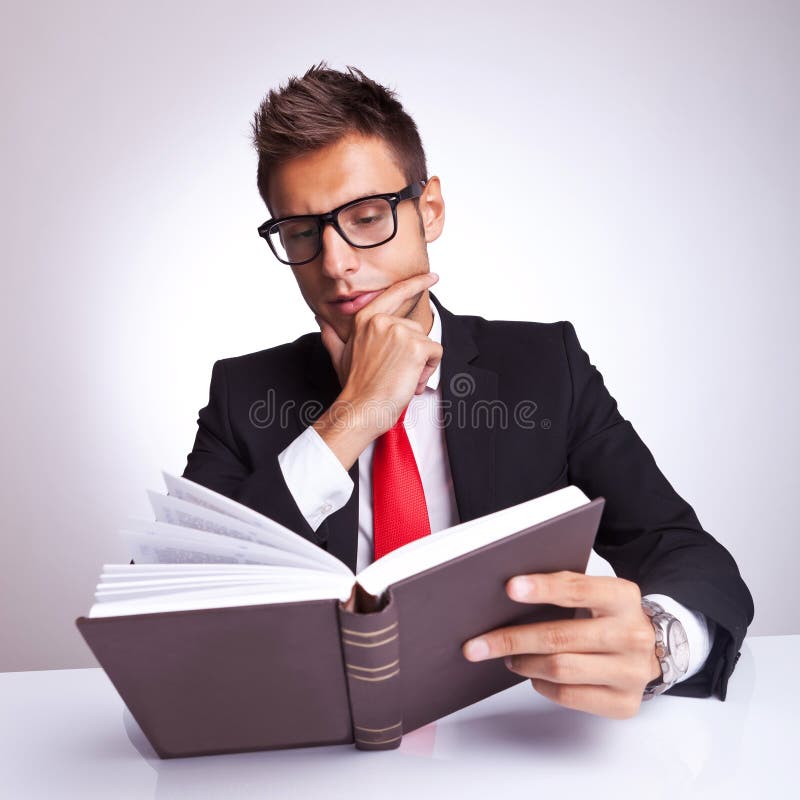 1,498 Intrigued Man Stock Photos - Free & Royalty-Free Stock Photos ...