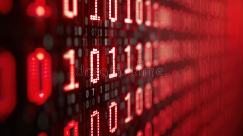 Data Security Threats Stock Illustrations – 7,218 Data Security Threats Stock Illustrations ...