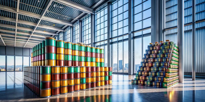 Aa Battery Stacks Stock Illustrations – 1 Aa Battery Stacks Stock ...