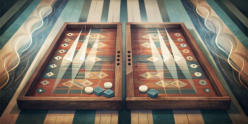 Characteristic Checkers Stock Illustrations – 2 Characteristic Checkers ...