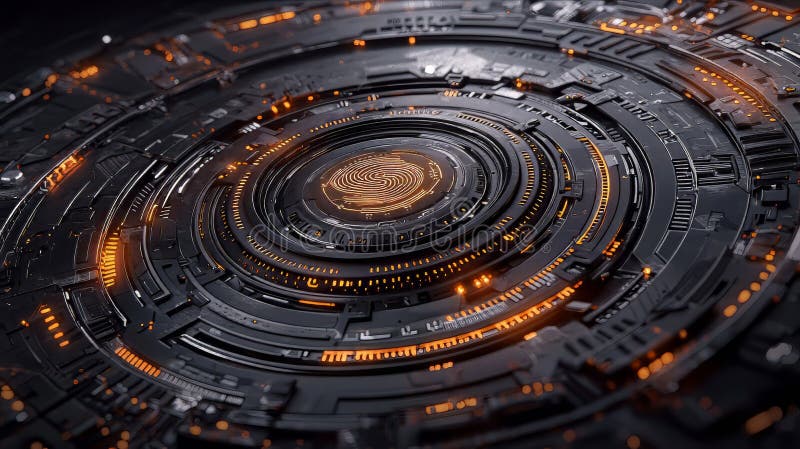 Exploring the Future of Innovations in Credit Card Technology through a ...