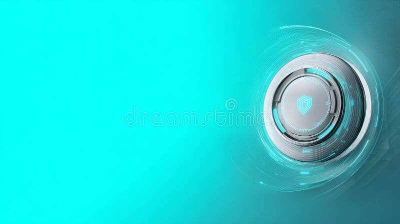 Intriguing Contrast, a Deep Dive into Blue and White Wall Design with ...