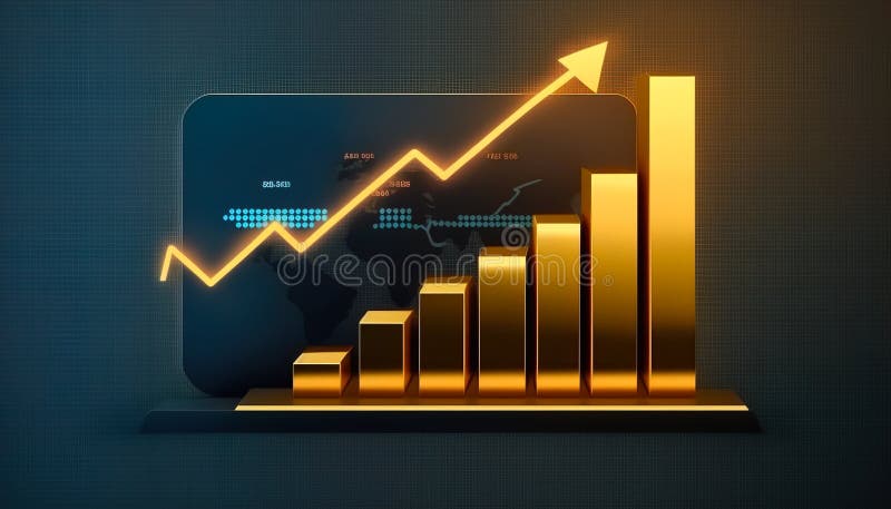 An Intriguing Data Analysis Diagram Showcasing the Impressive ...