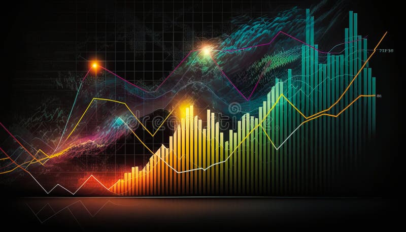 An Intriguing Data Analysis Diagram Showcasing the Impressive ...