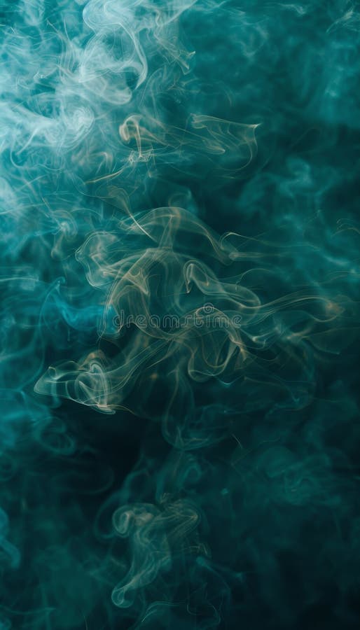 Ambiguous Background Stock Illustrations – 829 Ambiguous Background ...