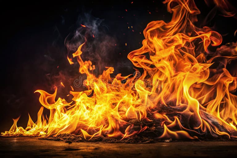 Fire Branding Art Stock Illustrations – 3,629 Fire Branding Art Stock ...