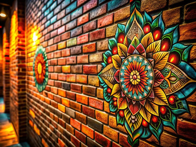 Intricate Geometric Tattoo Flash Designs Architectural Photography on ...