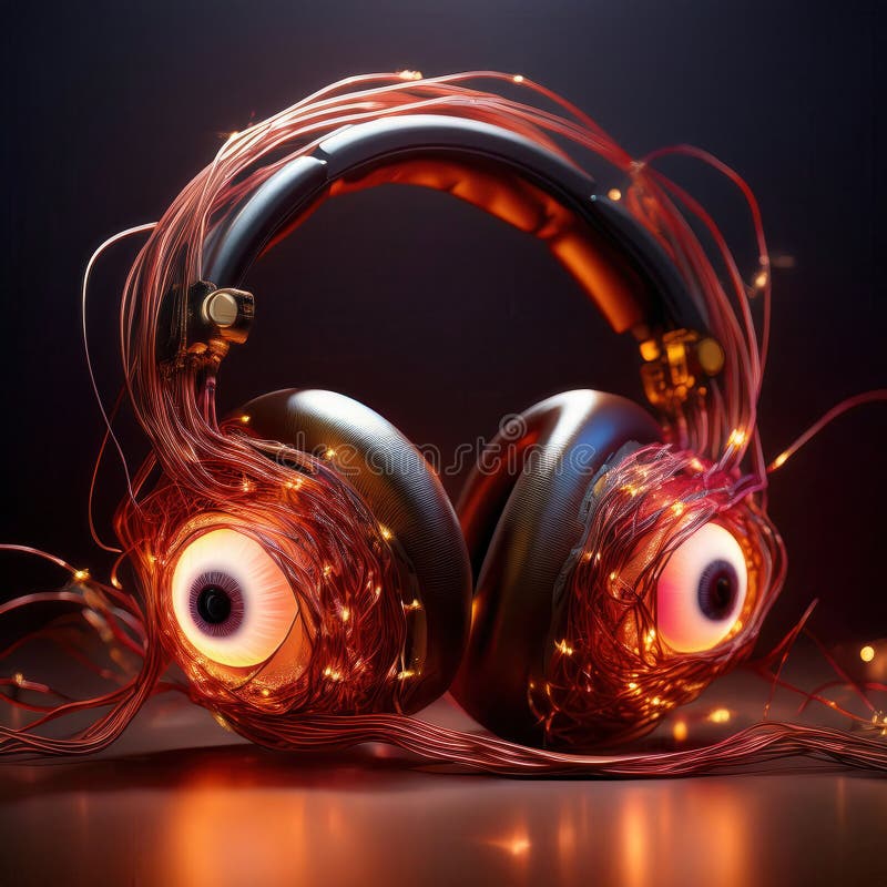 Biowire Stock Illustrations – 1 Biowire Stock Illustrations, Vectors ...