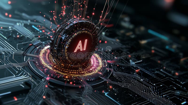 Understanding the Intersection of Timekeeping and Technology with a ...