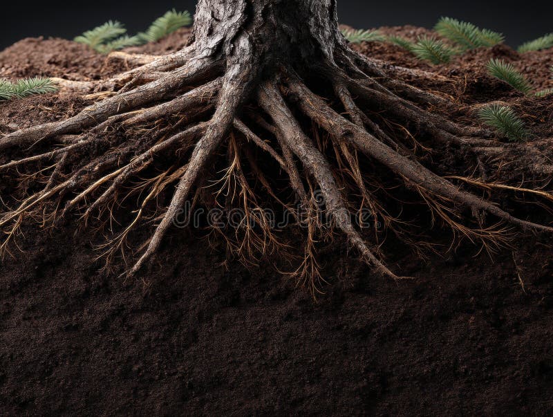 Exploring Carbon Neutrality through the Lens of Nature Emphasizing a ...